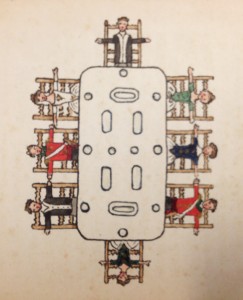 A Closer Look at Cotsen’s Collection: Audio Interviews with Curator ...