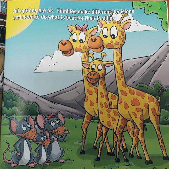 Diggory Doo Dragon Coloring Page Steep Discounts | www.oceanproperty.co.th