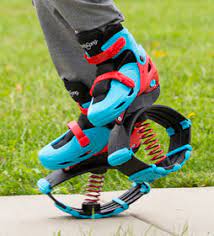 Spring-Heeled Jack, Victorian Superhero and the Remake by Philip ...