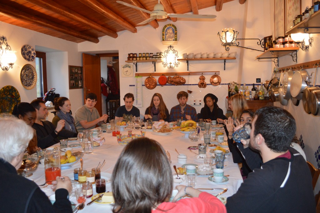 Alla scoperta della Sicilia | Princeton University – Italian