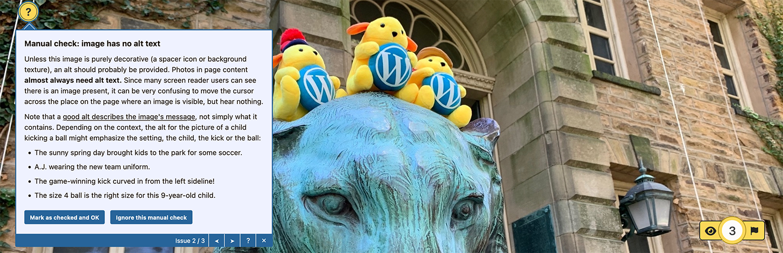 Home - Princeton University WordPress Service