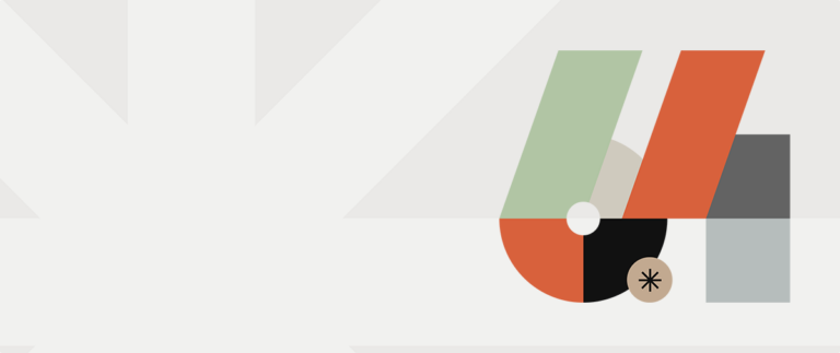 Posts - Princeton University WordPress Service