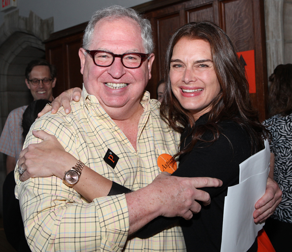 Aspire: June 2012 Archives